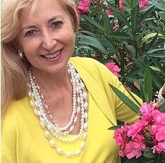 Actresses find new roles as room designers - Herald-Standard